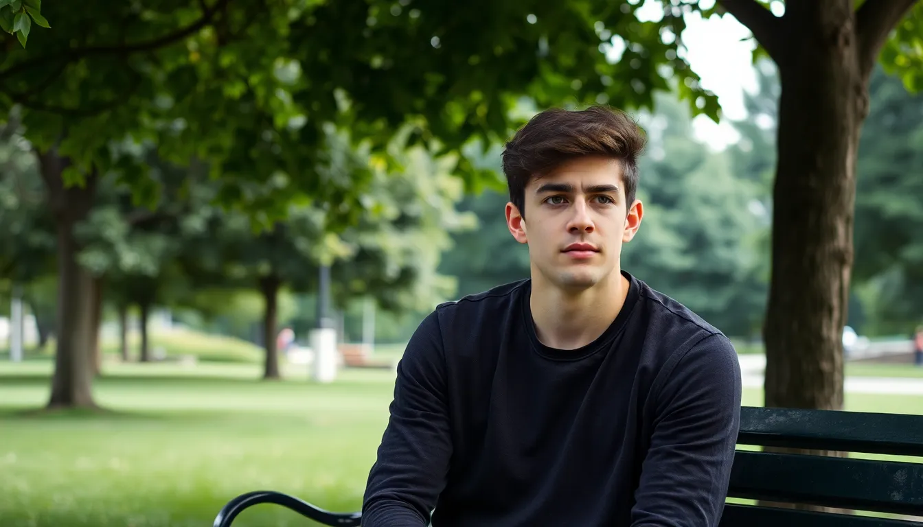 Understanding the ICD 10 Code for MDD: Essential Guide for Diagnosis ...