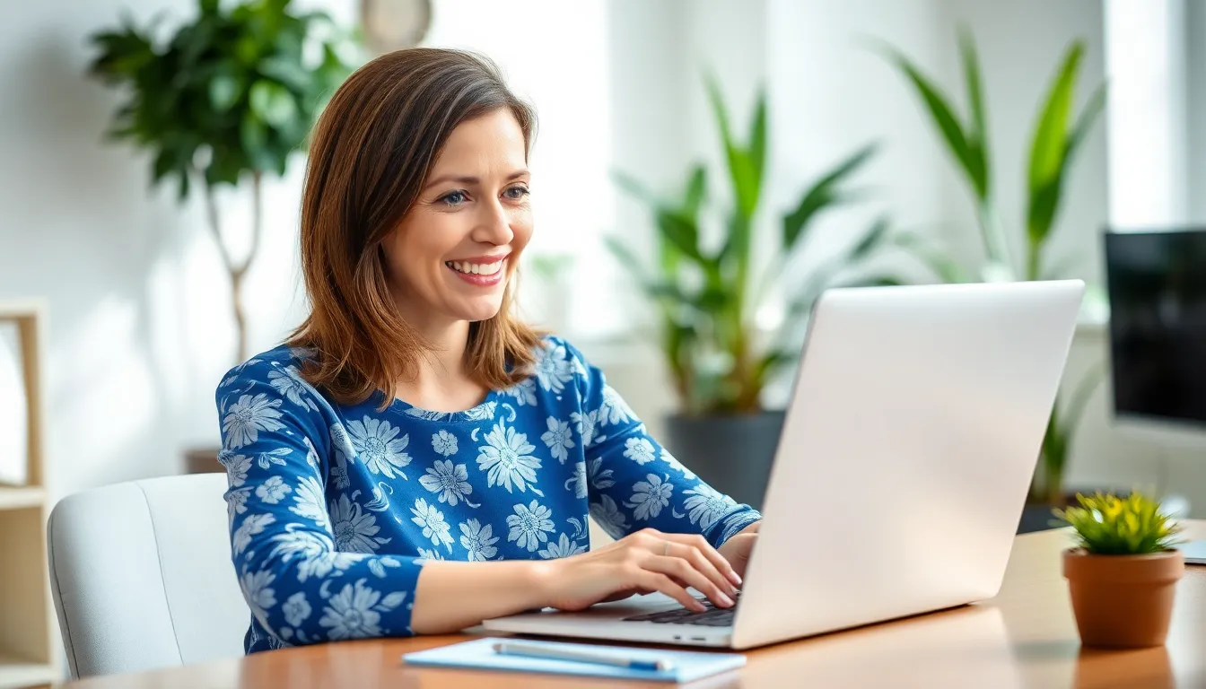 What Is aka.ms/alcs? Unlock Easy Access to Microsoft Services and Boost ...